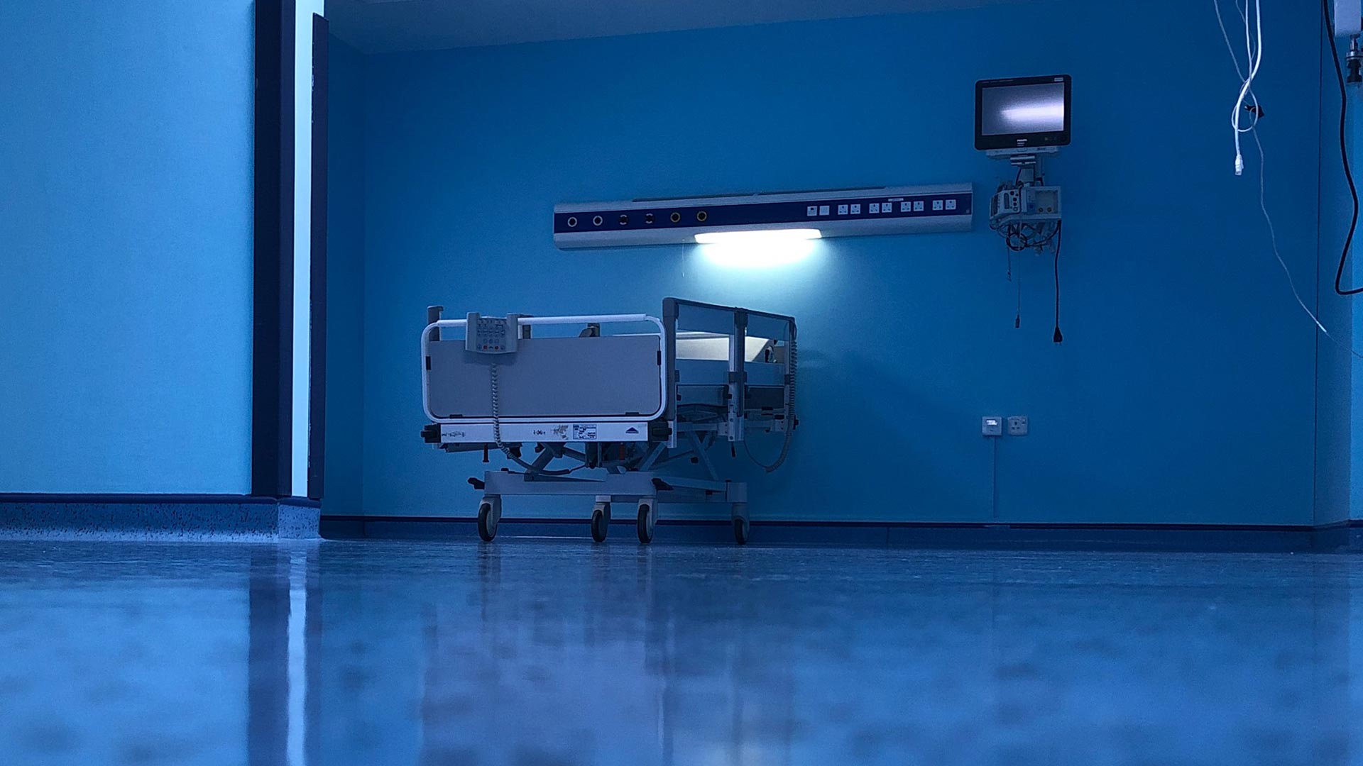 Blog - Godbole Hospital