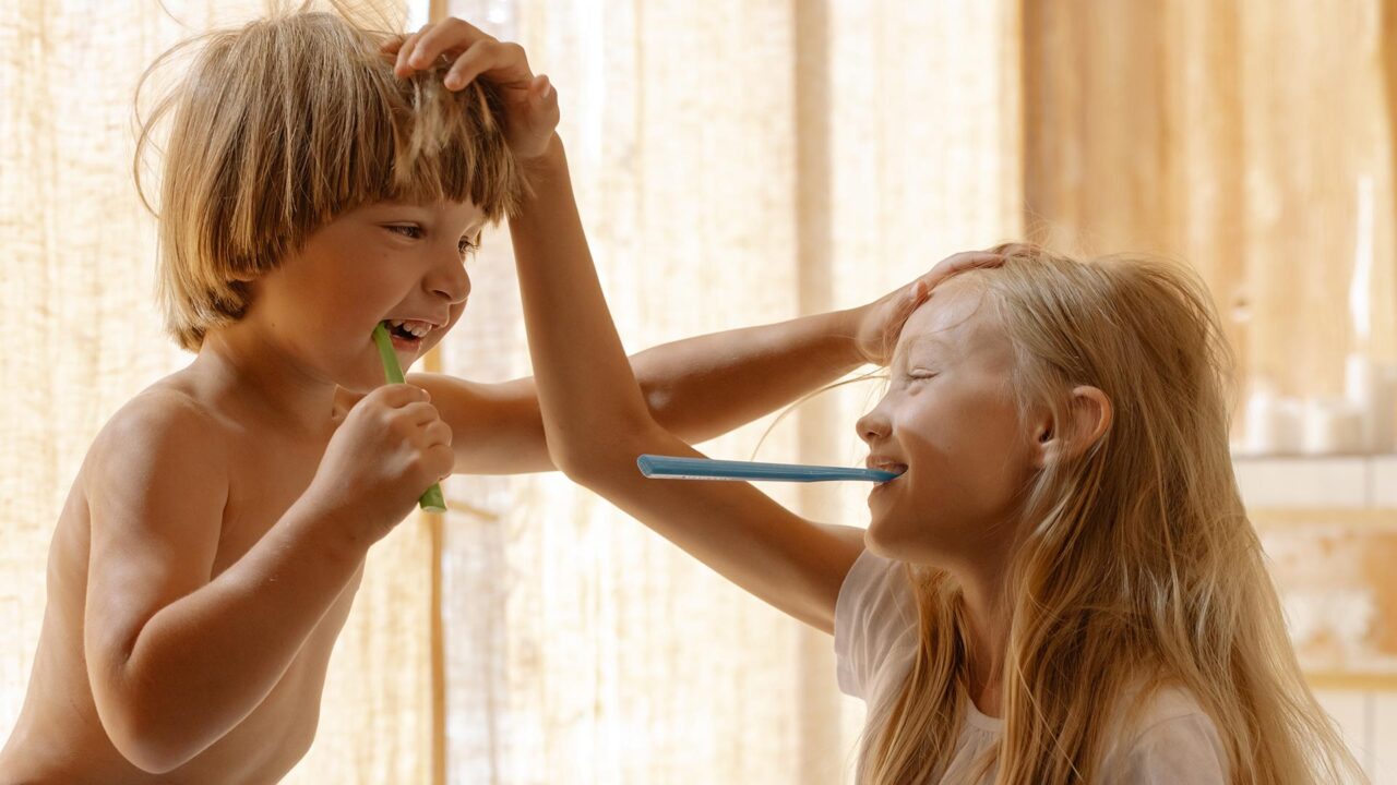 Dental Service | Godbole Hospital